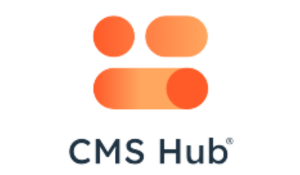 A Step-by-Step HubSpot Implementation Blueprint