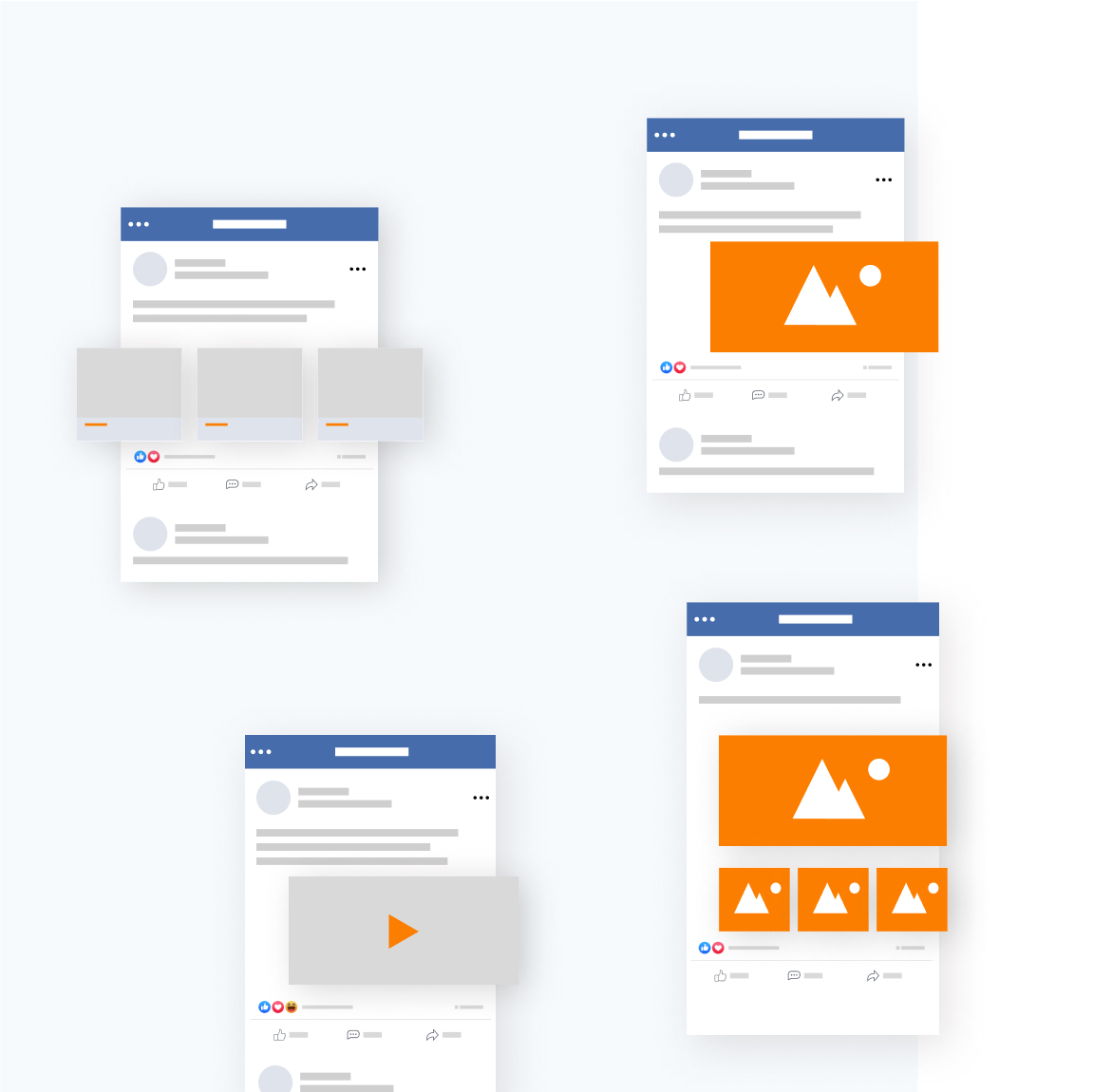 Why You Should Launch an Online Advertising Campaign for Your Business