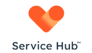 A Step-by-Step HubSpot Implementation Blueprint