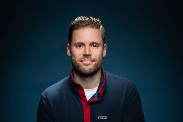 About Momentumm | Digital Marketing Agency in Montreal
