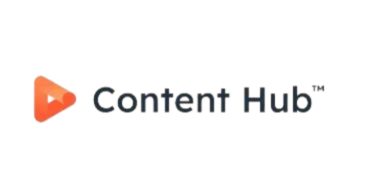 HubSpot Content Hub: the Marketer’s Best Friend | Momentumm